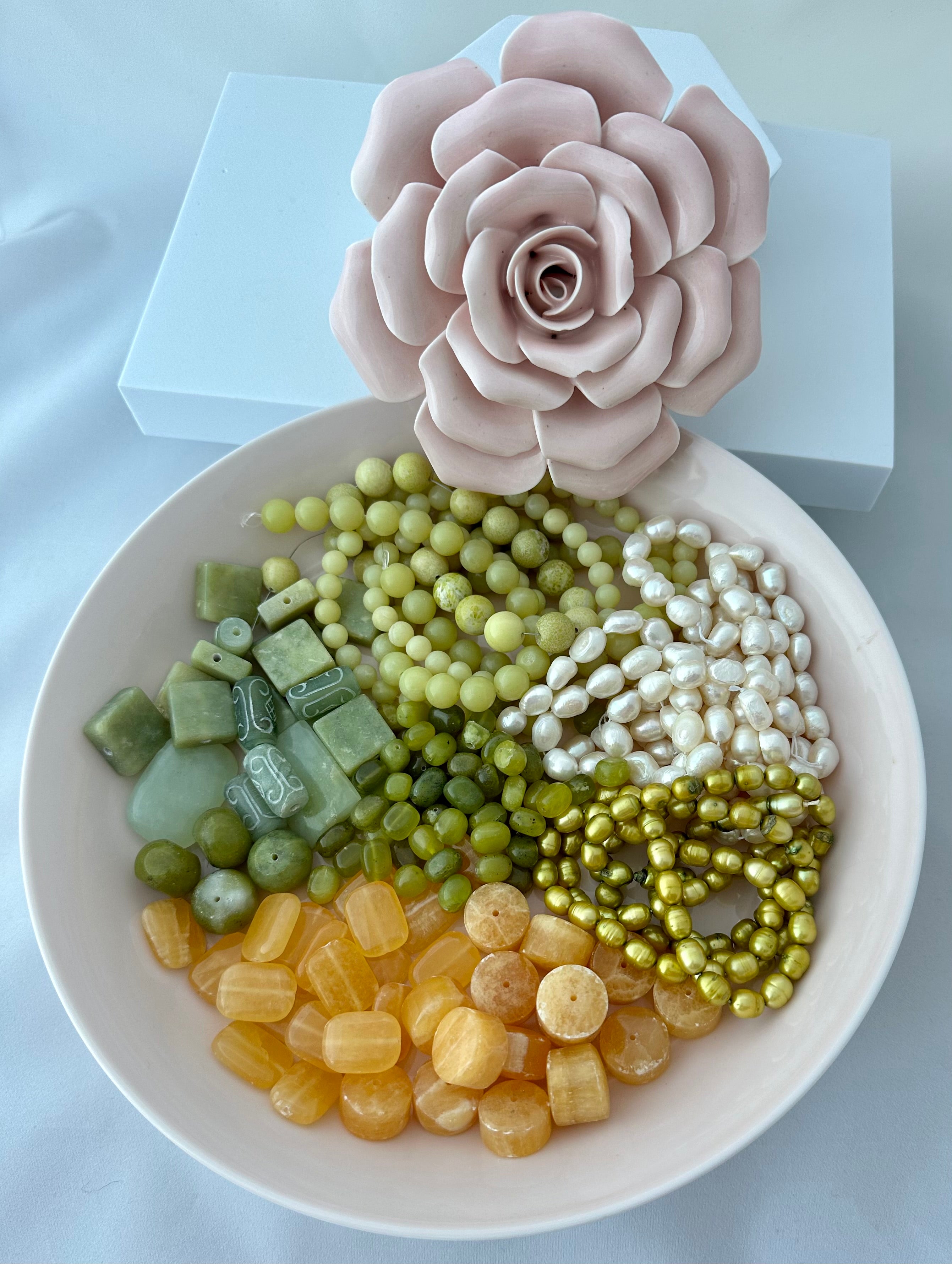 JADE – Designs by CMS